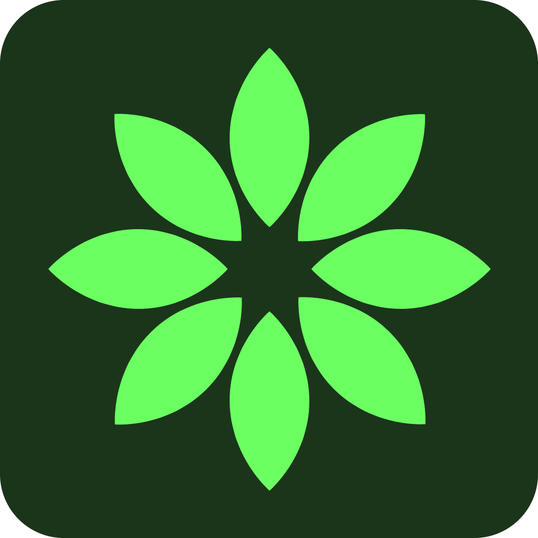 Adey Coder Theme - Visual Studio Marketplace